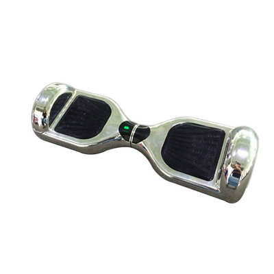 6.5 inch Electroplate Mini Smart Balance Hoverboard/Scooter 2 wheel self balancing scooter supplier