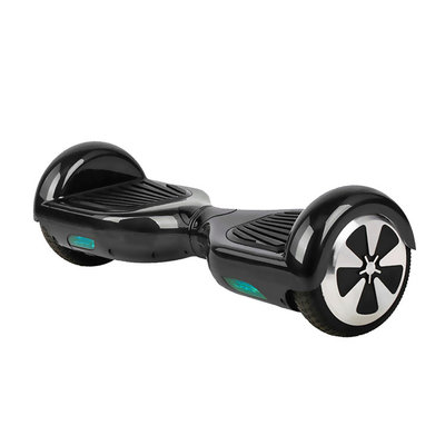 Samsung Power Battery Smart Balance Hoverboard Two Wheels Led Lights Classic For Indoor And Outdoor Sports Or Recreation supplier