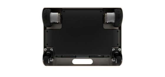 New Fashion Intelligent Four Wheel E Balance Notebook Scooter For Indoor and Outdoor Use supplier