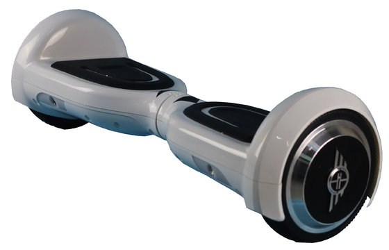Portable 6.5 inch two wheels electric balancing scooter  for outdoor and indoor supplier