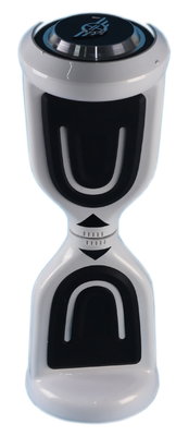 Portable 6.5 inch two wheels electric balancing scooter  for outdoor and indoor supplier