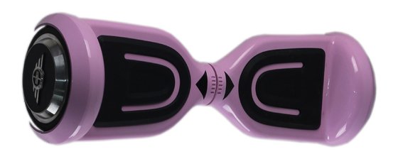 Pink Two Wheel Electric Balancing Scooter Off-road Drift Self Balance Scooter for Girls supplier