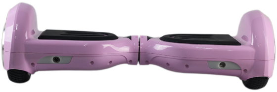 Pink Two Wheel Electric Balancing Scooter Off-road Drift Self Balance Scooter for Girls supplier