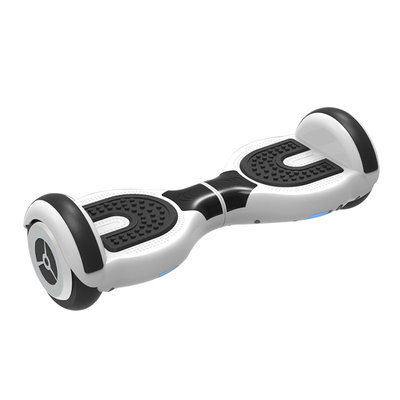 New Style Colorful Electric Balancing Scooter two wheels Hoverboard for Indoor and Outdoor supplier