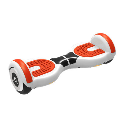 New Style Colorful Electric Balancing Scooter two wheels Hoverboard for Indoor and Outdoor supplier