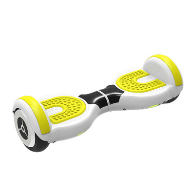 New Style Colorful Electric Balancing Scooter two wheels Hoverboard for Indoor and Outdoor supplier