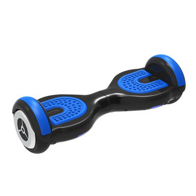 New Style Colorful Electric Balancing Scooter two wheels Hoverboard for Indoor and Outdoor supplier