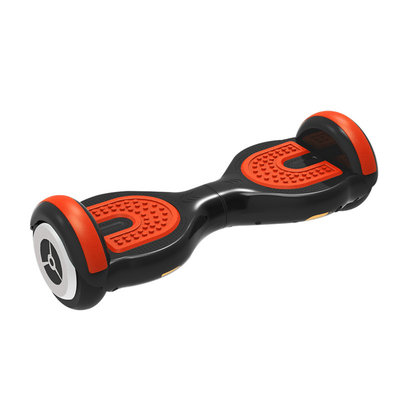 New Style Colorful Electric Balancing Scooter two wheels Hoverboard for Indoor and Outdoor supplier