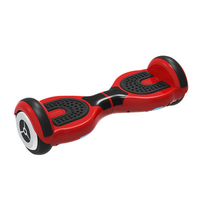 New Style Colorful Electric Balancing Scooter two wheels Hoverboard for Indoor and Outdoor supplier