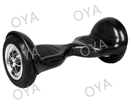 10 Inch Fashion 360° Free Turning Self Balance Electric Scooter E Balance Scooter For Sports Fan Or As Toys Or Gifts supplier
