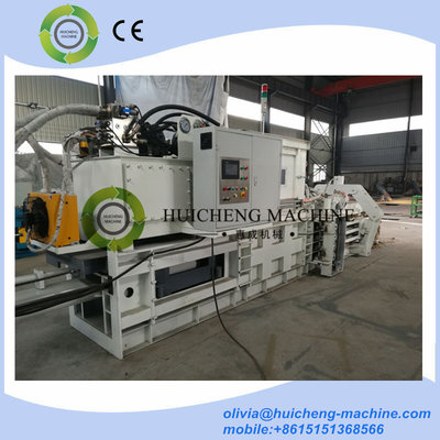 horizontal hydraulic Alfalfa hay press baler/Alfalfa hay baling press/Alfalfa compactor baler machine
