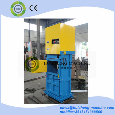 Multi-function Vessel waste press baling machine/Small Marine Vessel Compress Machine for Ship Garbage