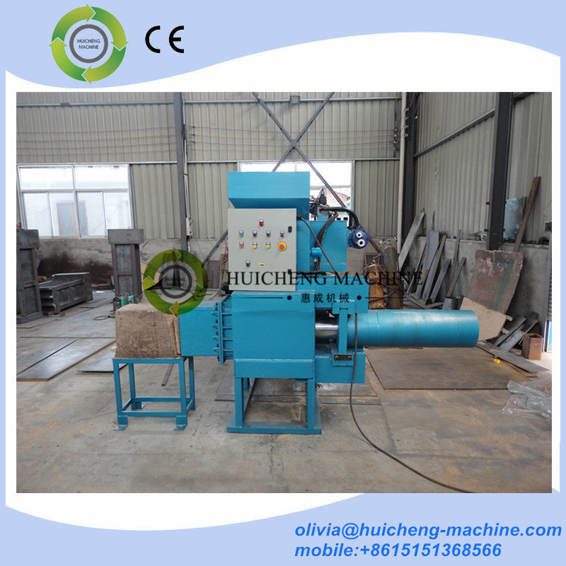 Sawduat Briquetting Press,Sawdust Block Machine ,Wood Sawmilling Block Machine Wood Chips Block Machine