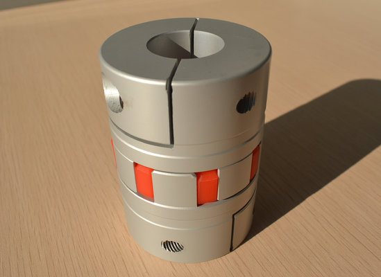 China couplings/ball screw couplings/CNC machine couplings supplier