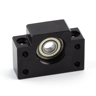 China ball screw support unit/SYK support unit supplier