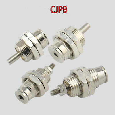 China CJPB pin type cylinder supplier