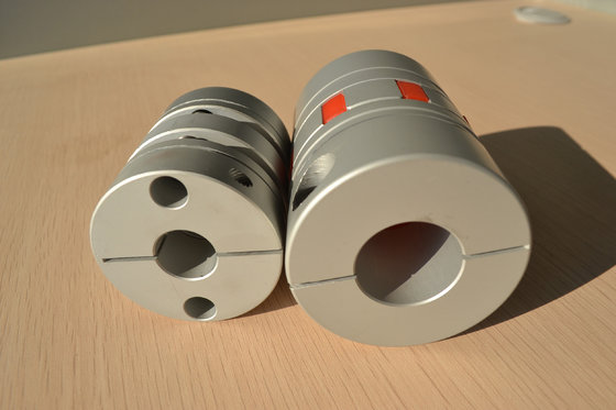 couplings/ball screw couplings/CNC machine couplings supplier