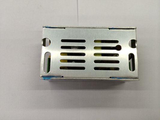 5V 2A aluminum Switching Power Supply/ LED power supply supplier