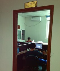 shenzhen Balphone Electronics Co.,Ltd