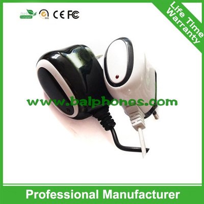 Cheapest Price Travel Adapter 2 Amp USB Wall Charger with Cable