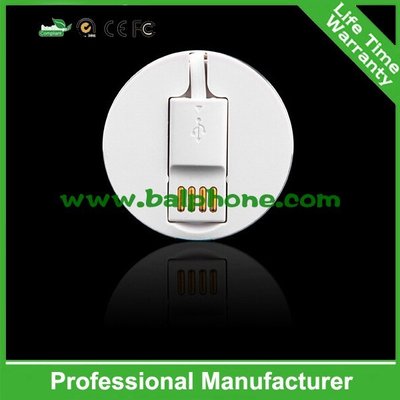 universal usb cable 3 in1 retractable usb cable charge and data cable 3 in1 retractable