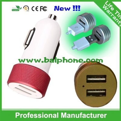 Hot Portable usb car charger wiring diagram for Mobiles, Ebook-readers & Tablets