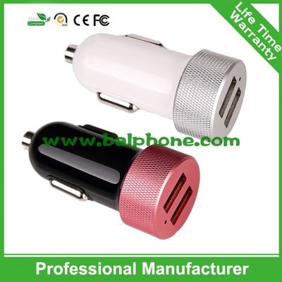 Hot Portable usb car charger wiring diagram for Mobiles, Ebook-readers & Tablets