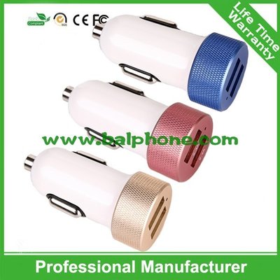 Hot Portable usb car charger wiring diagram for Mobiles, Ebook-readers & Tablets