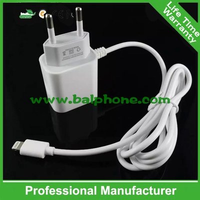 Best with cable for Micro usb and phone Universal travel charger