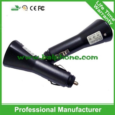 wireless single usb prot 12v output car battery charger
