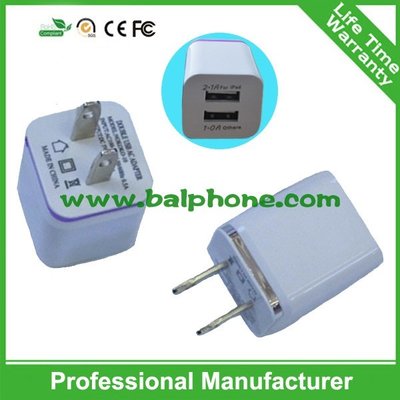 travel charger for Samsung
