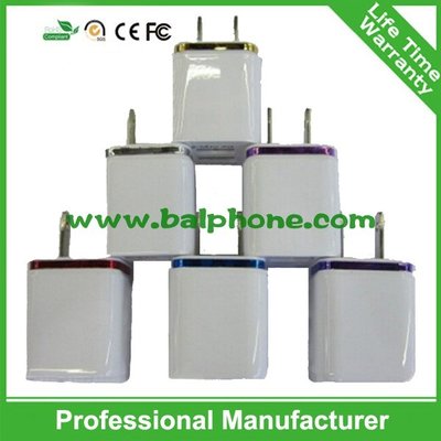 travel charger for Samsung