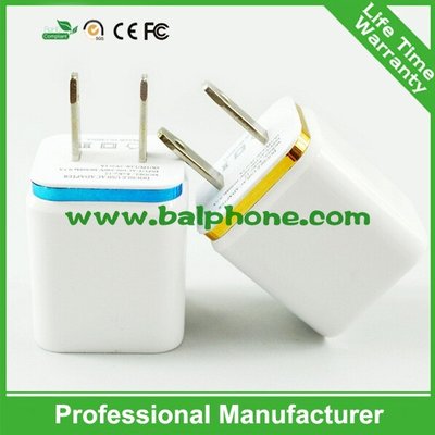 travel charger for Samsung