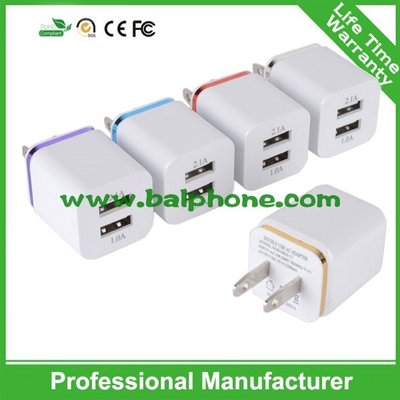 travel charger for Samsung