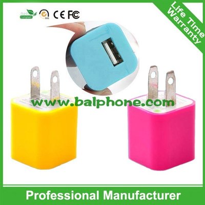 iphone-wall-charger