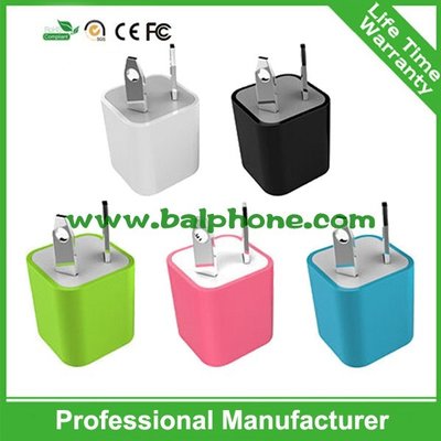 iphone-wall-charger