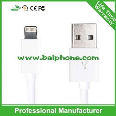 Magnet cable for Iphone6