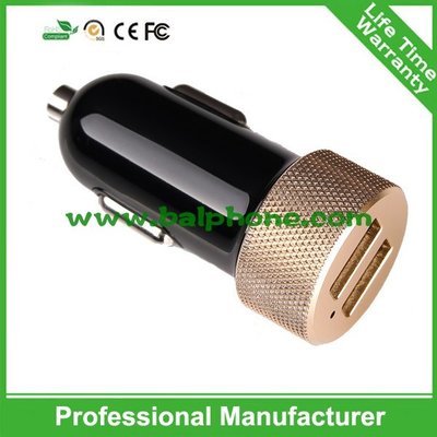 Hot sale Portable usb car charger wiring diagram for Mobiles, Ebook-readers & Tablets