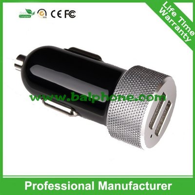 Hot sale Portable usb car charger wiring diagram for Mobiles, Ebook-readers & Tablets