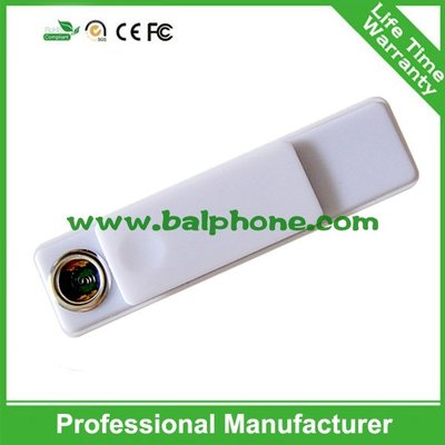 Portable Power Bank Multi Function Mini Flashlight+cigar Lighter+ Mobile power bank