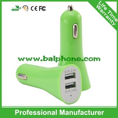 Mobile mini child electric car charger
