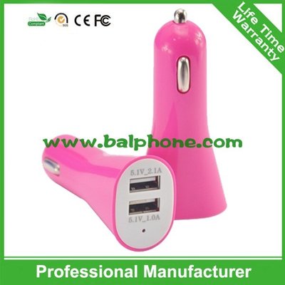 Mobile mini child electric car charger