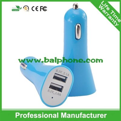Mobile mini child electric car charger