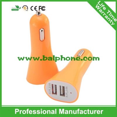 Mobile mini child electric car charger