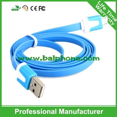 Magnet cable for Iphone6