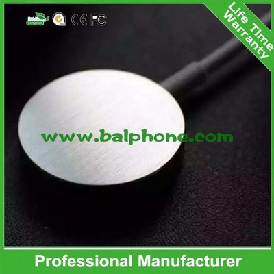 Wireless charger for apple watch, compatible wireless charger transmitter for apple watch