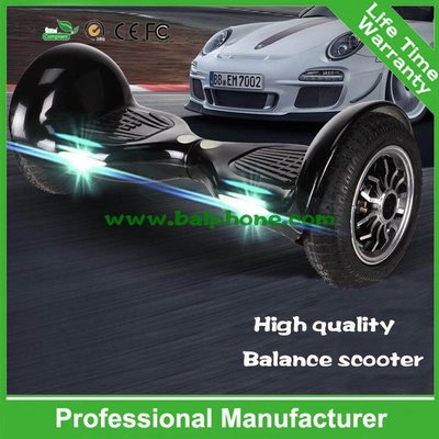 2 wheel electric scooter,Smart Balance Scooter Electric balance