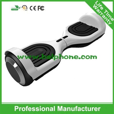 2015 electric scooter hover board balance scooter