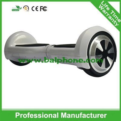 2015 electric scooter hover board balance scooter