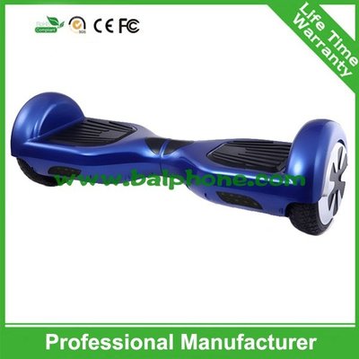 2015 electric scooter hover board balance scooter